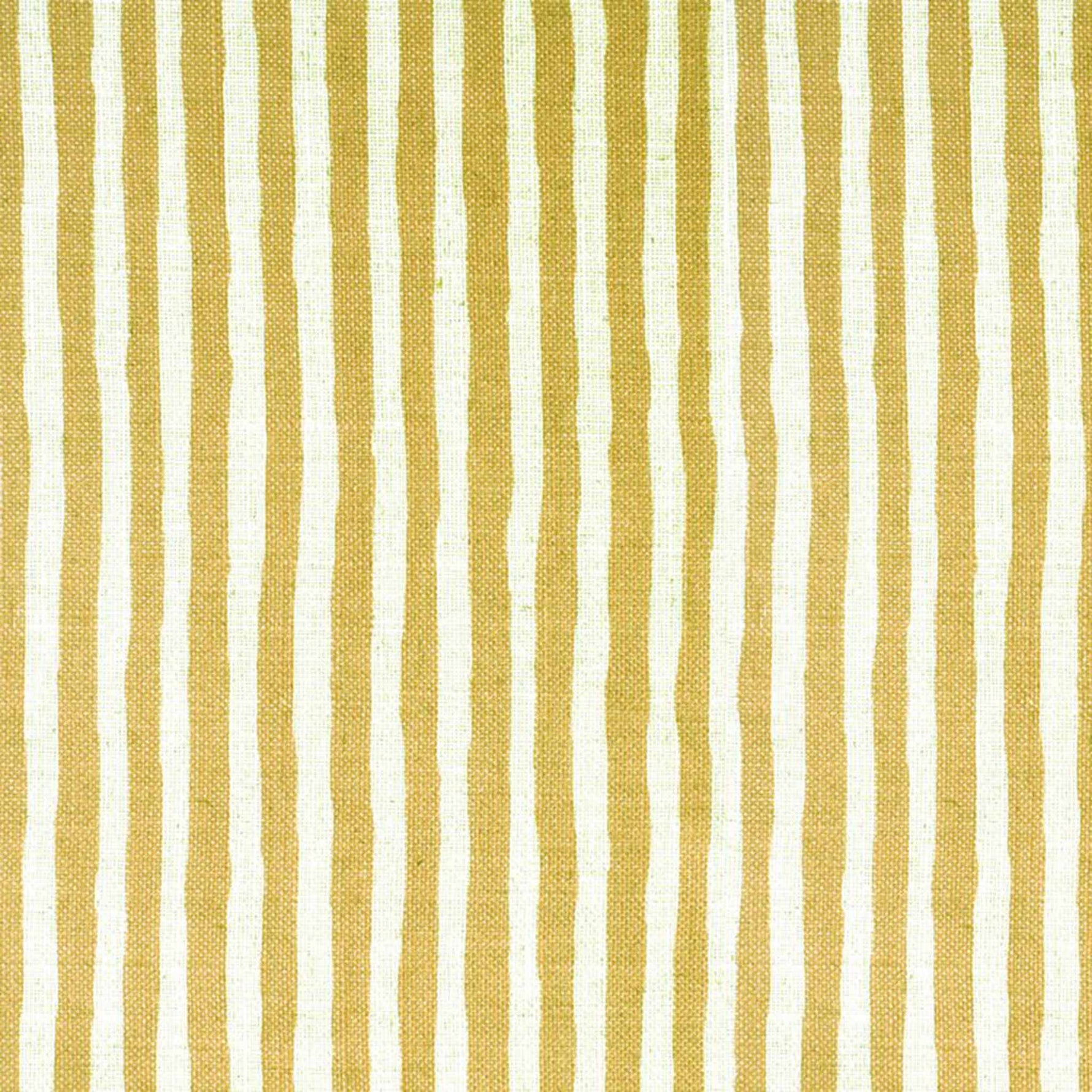 Everything Stripe Fabric – LAMP LDN