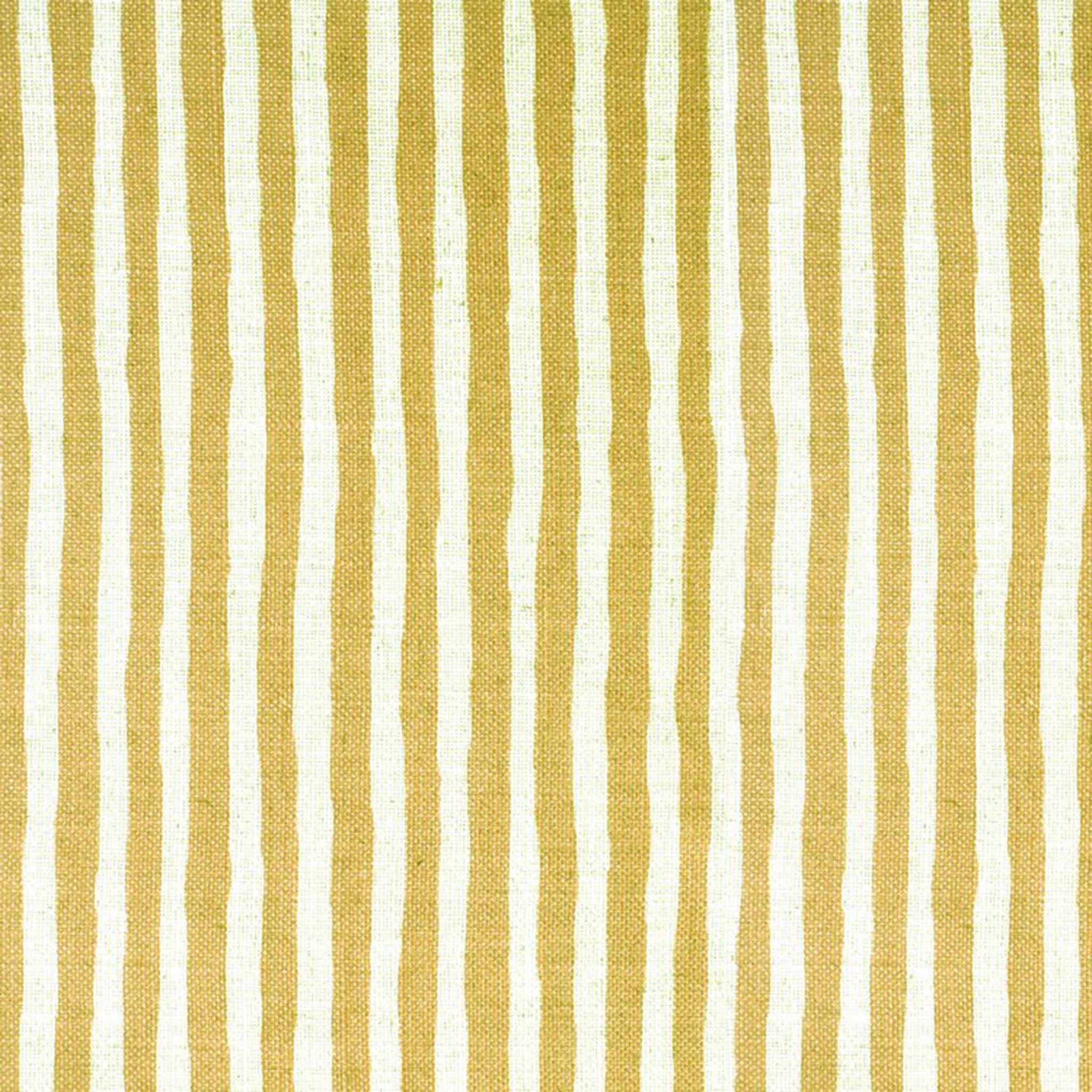 Everything Stripe Fabric – LAMP LDN