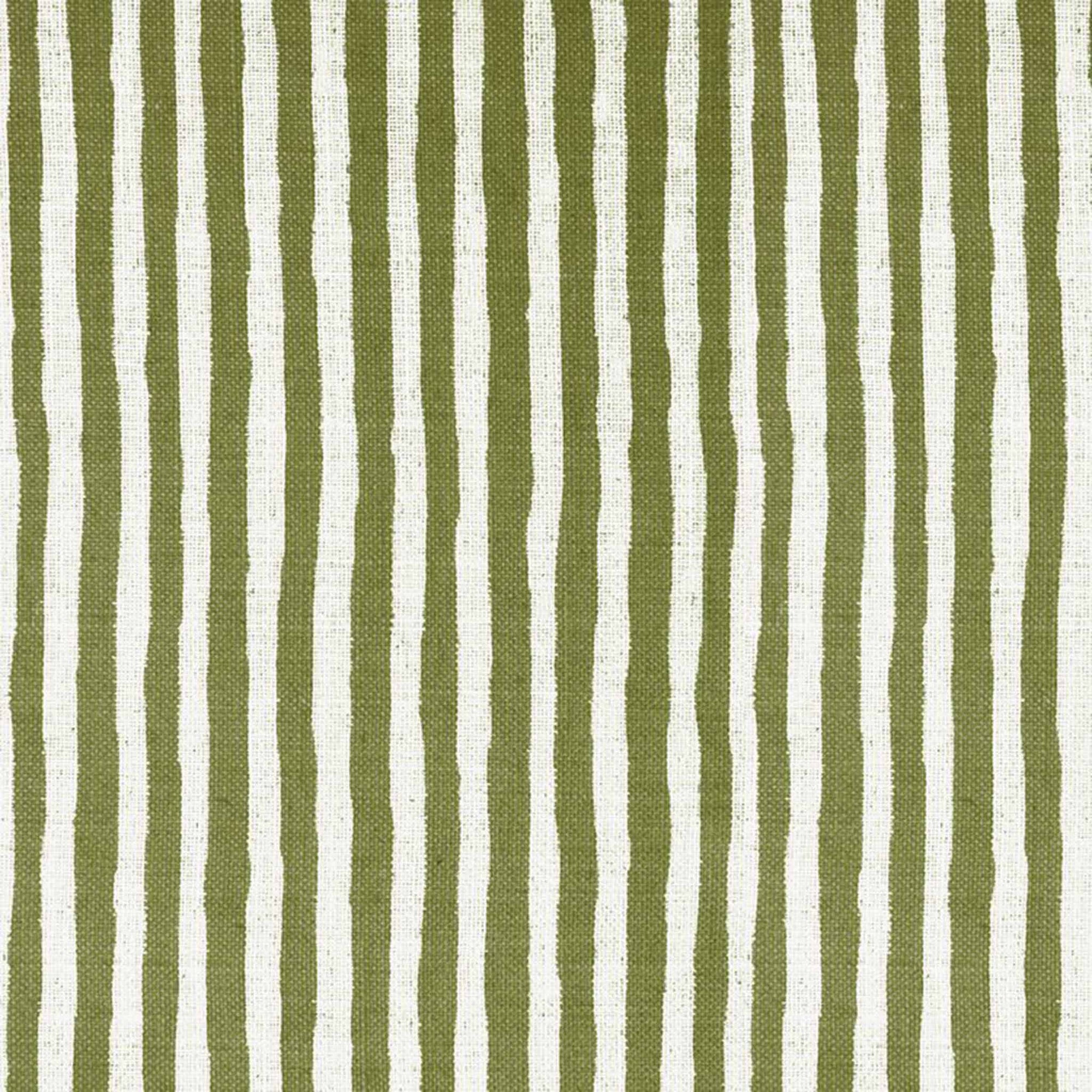 Everything Stripe Fabric – LAMP LDN