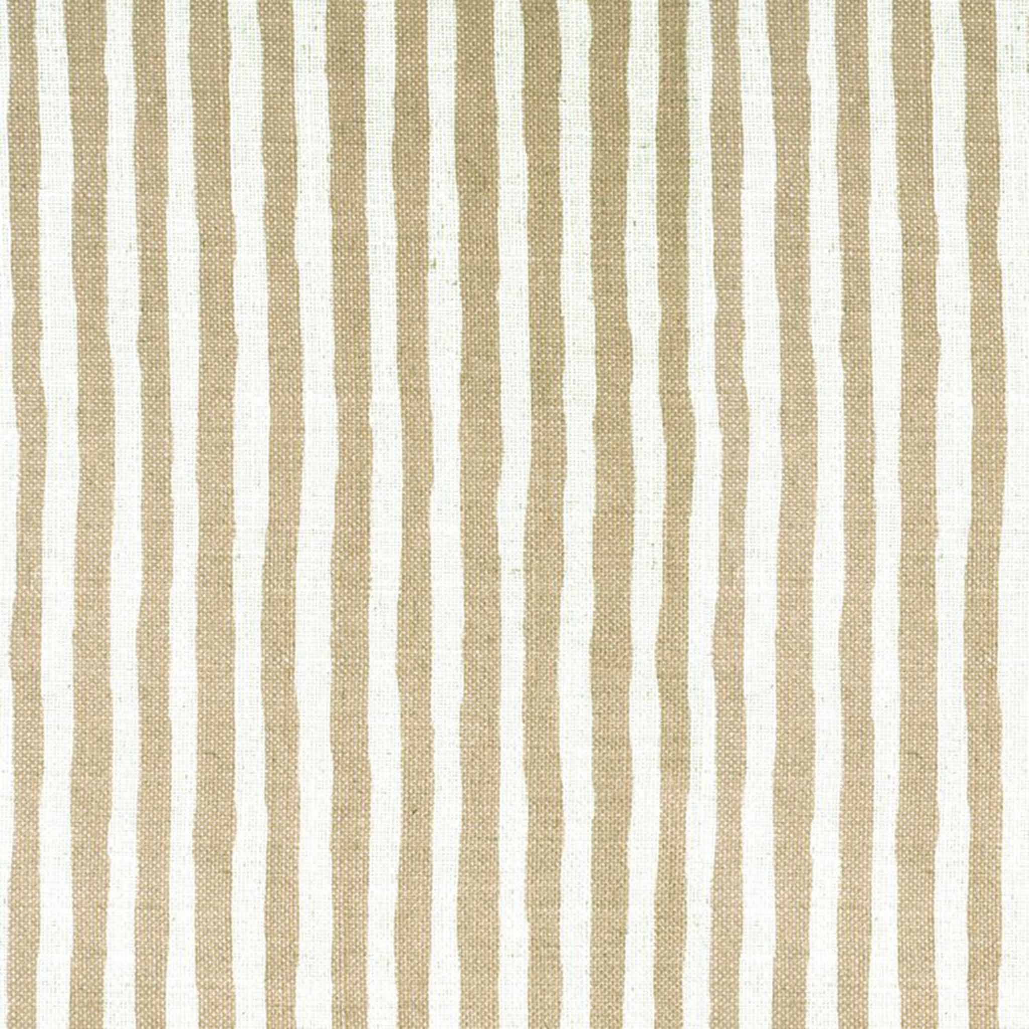 Everything Stripe Fabric – LAMP LDN