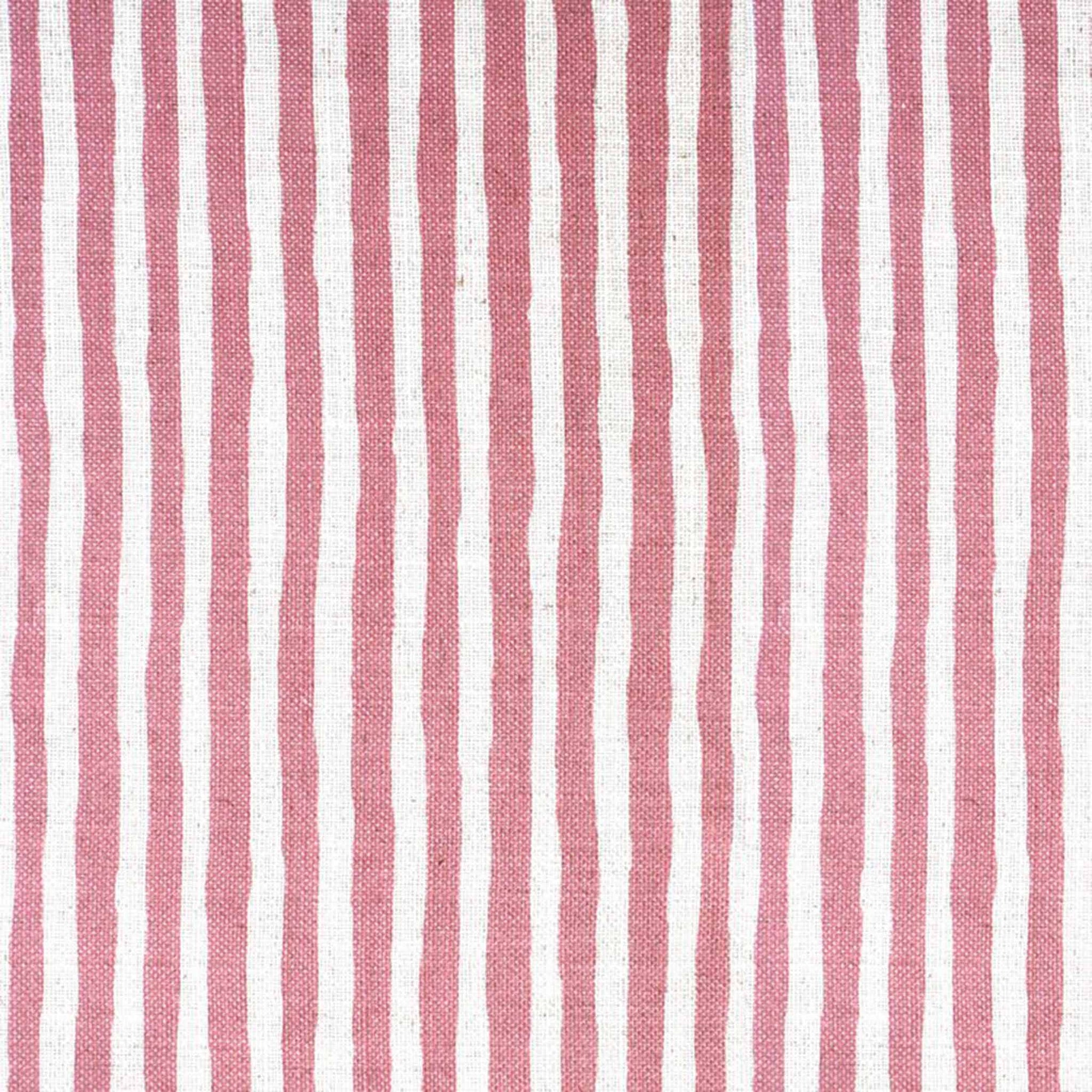 Everything Stripe Fabric – LAMP LDN