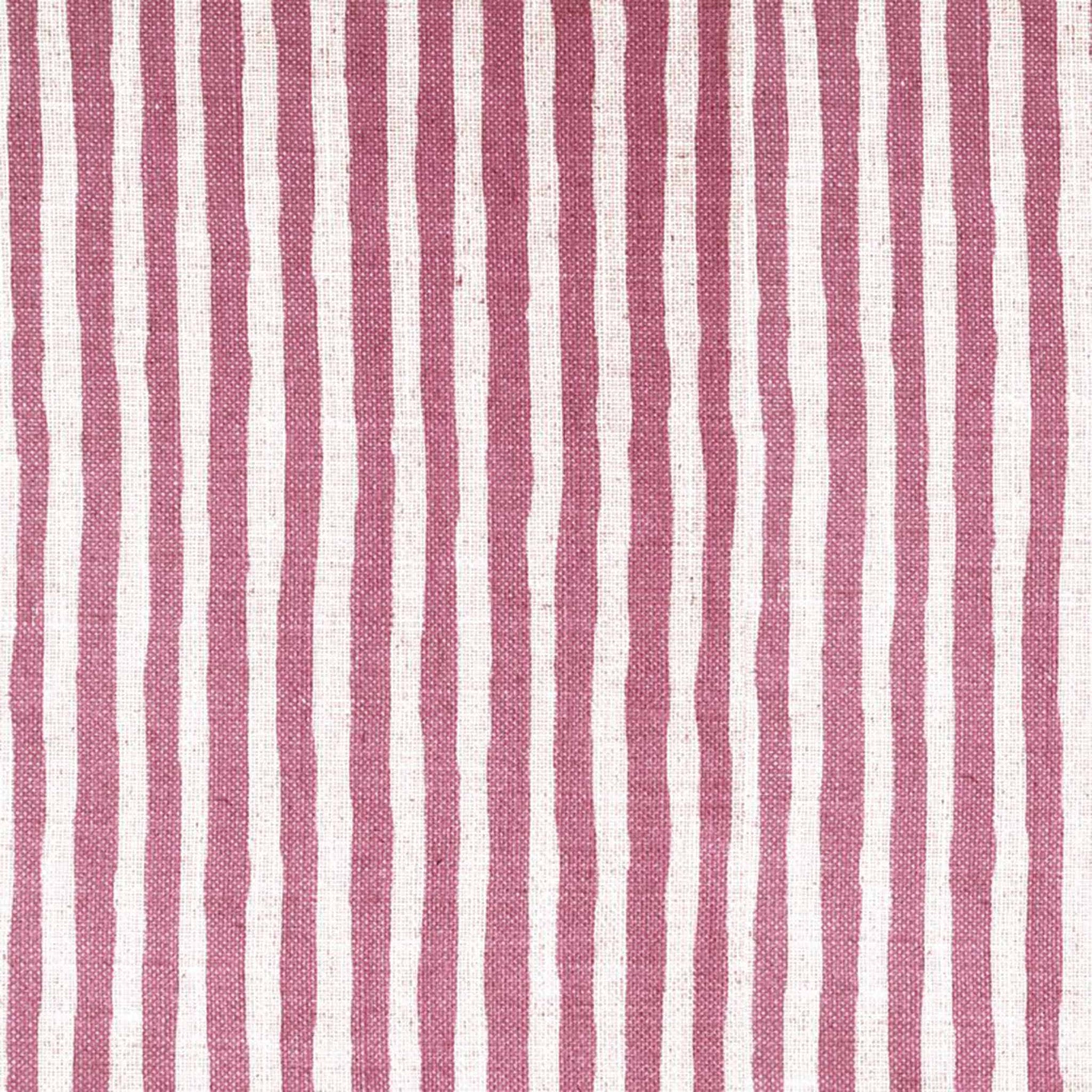 Everything Stripe Fabric – LAMP LDN