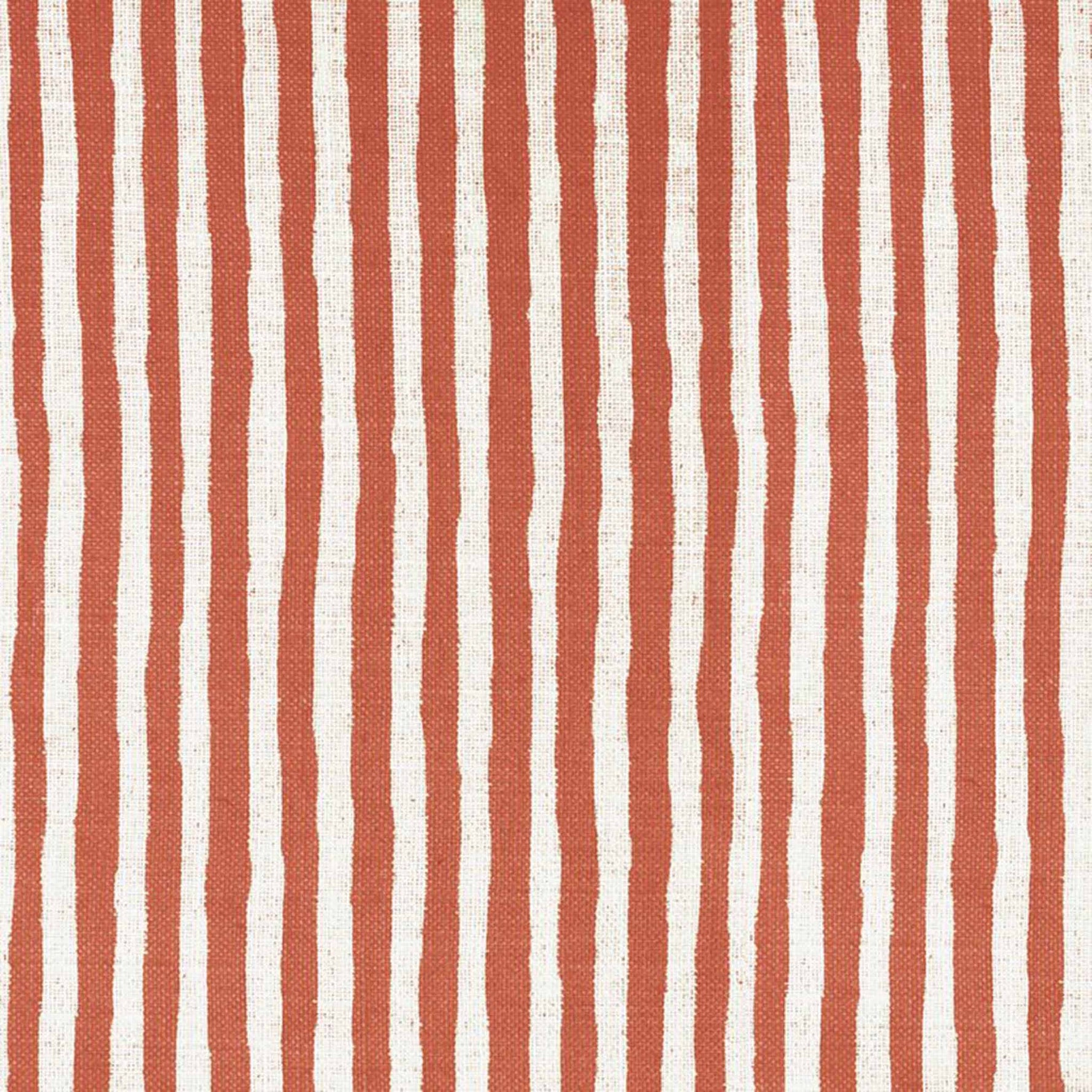 Everything Stripe Fabric – LAMP LDN