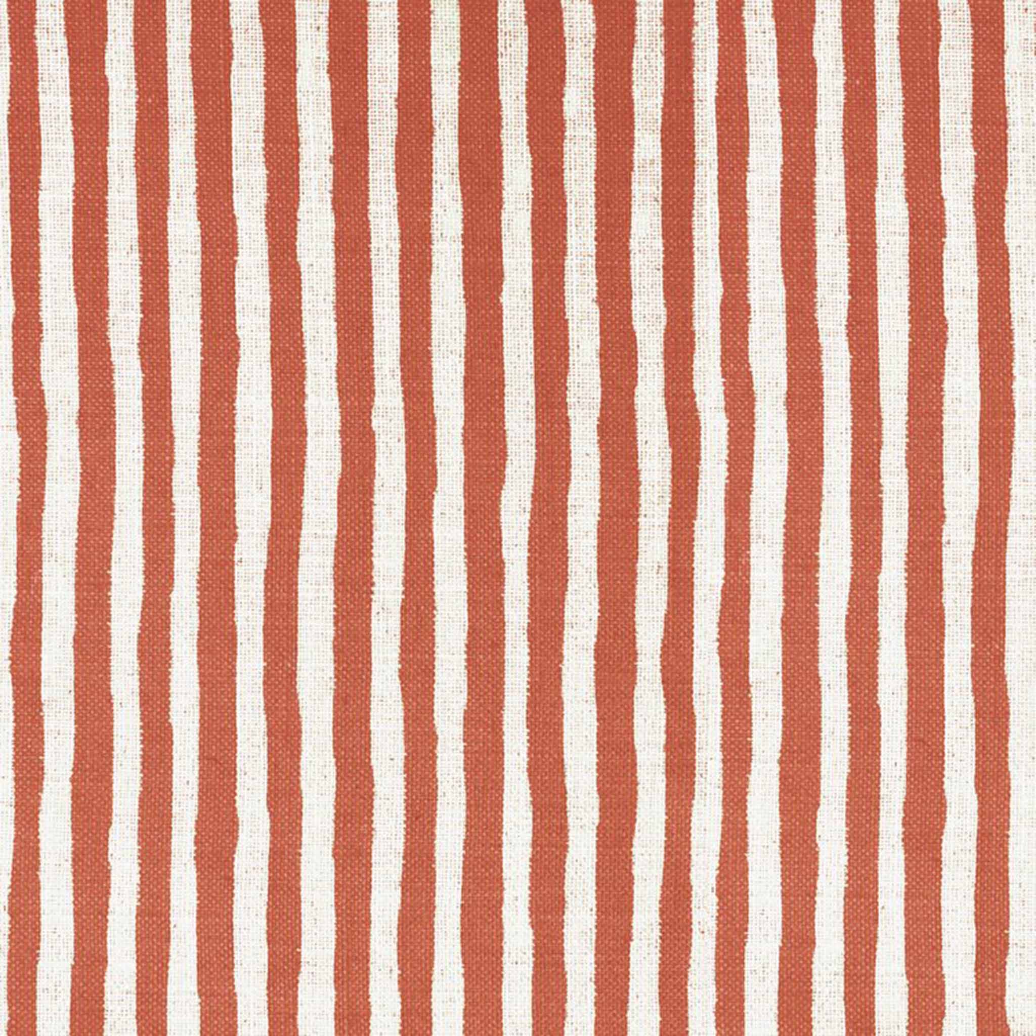 Everything Stripe Fabric – LAMP LDN