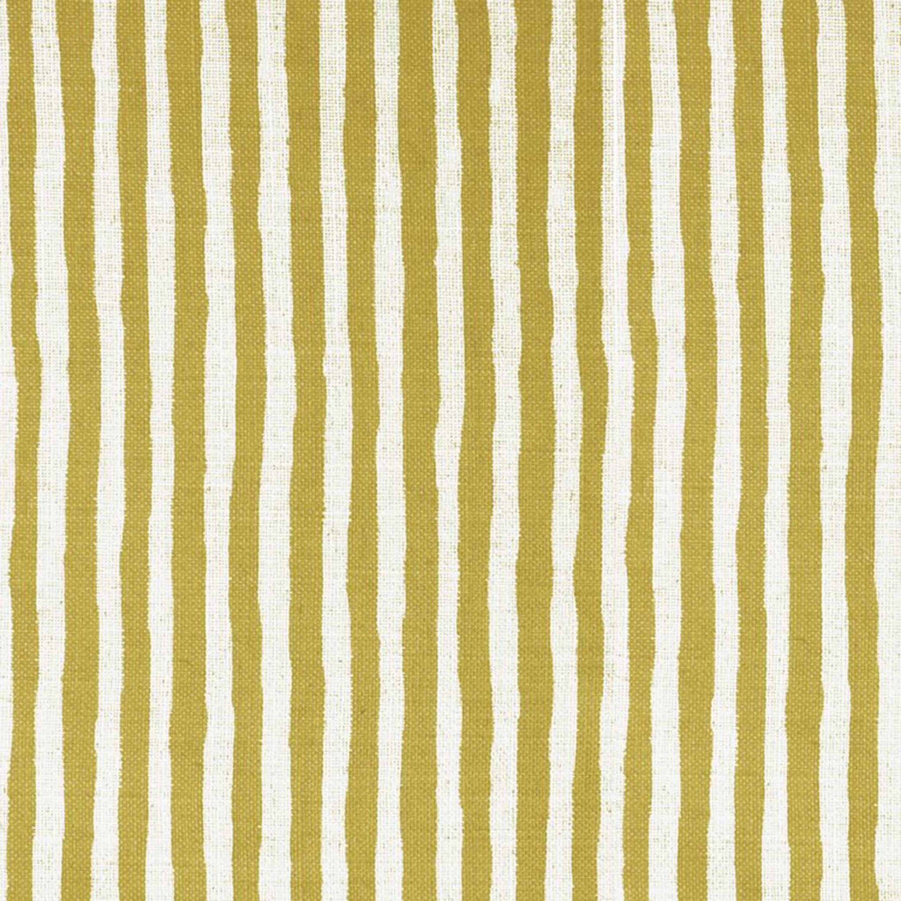 Everything Stripe Fabric – LAMP LDN