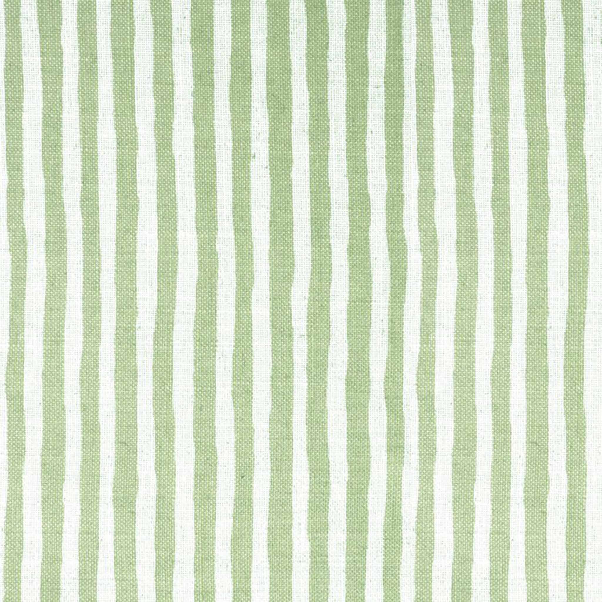Everything Stripe Fabric – LAMP LDN