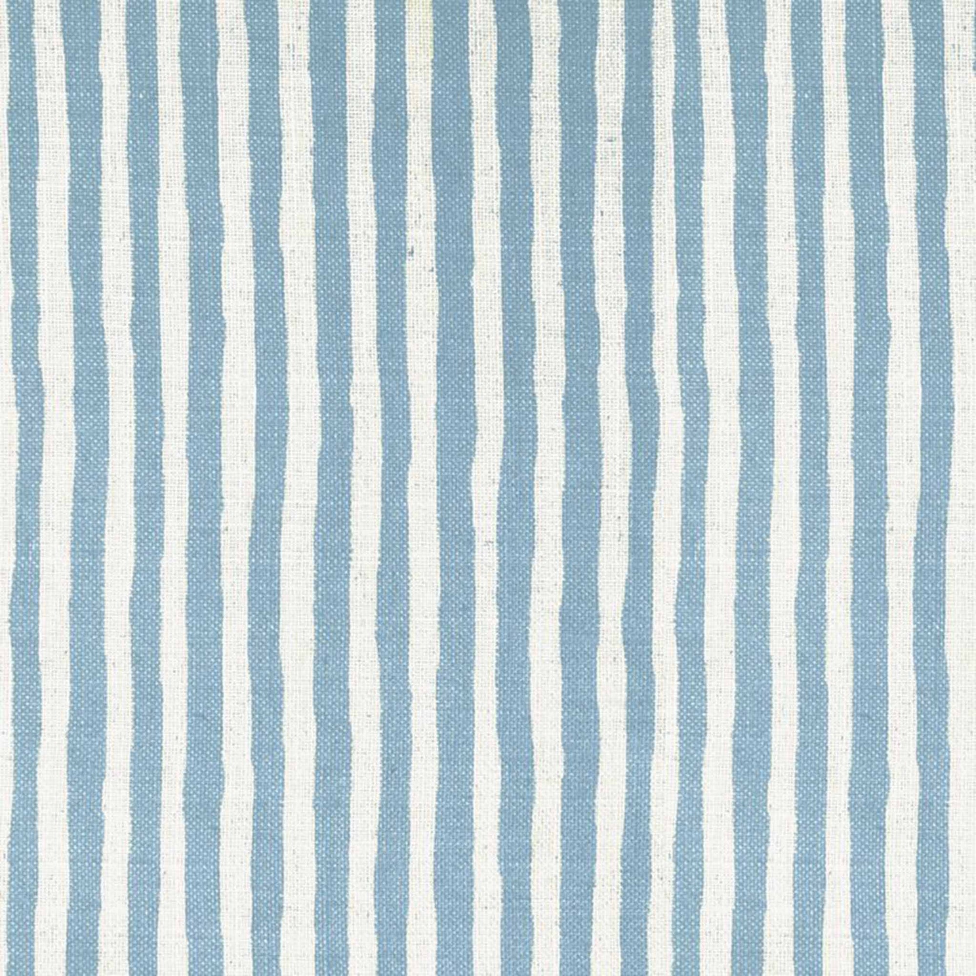 Everything Stripe Fabric – LAMP LDN