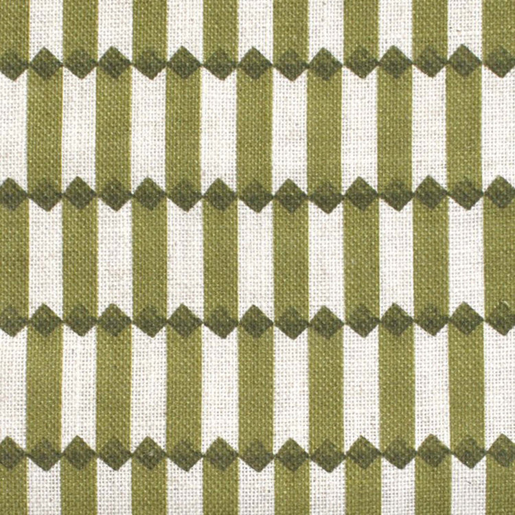 Edith Fabric – LAMP LDN