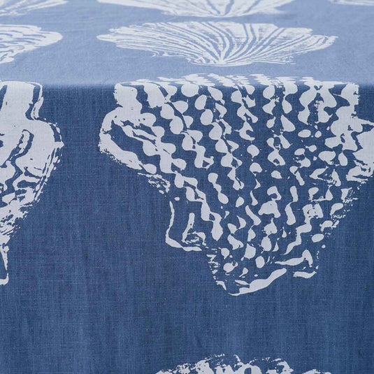 Pilgrim Fabric Stoff Studios – LAMP LDN